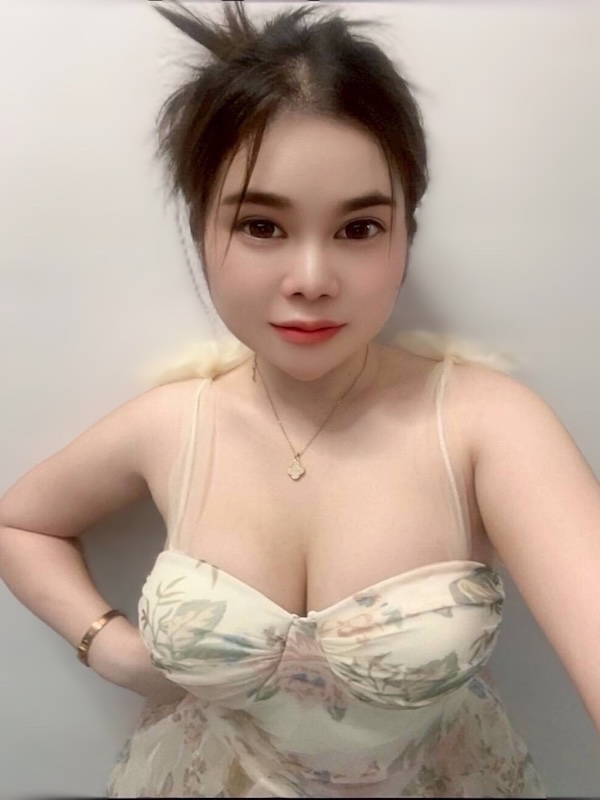 法樂蜜（本人照，基隆市-仁愛區） :: 生活小販